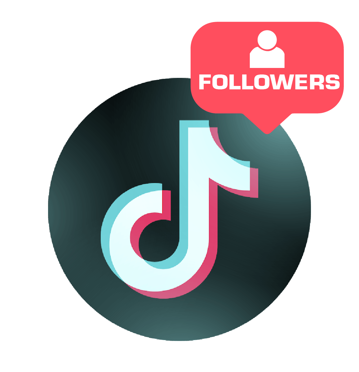 What Is A TikTok Follower And How To Increase Followers Hdfollow